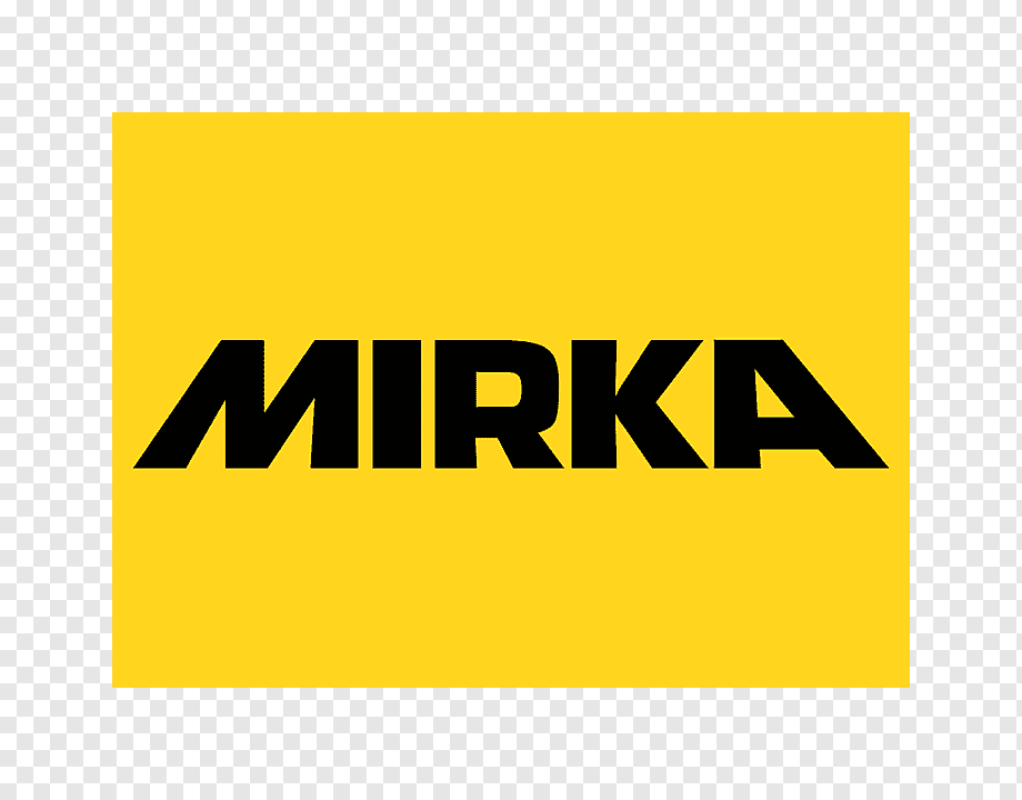 3M 5737 FOAM COMPOUNDING PAD WAFFLE WHITE 203MM - Paccoat