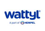 Wattyl Epinamel Cf720Wb Concrete Floor Water Based Satin N23 Pta - Paccoat